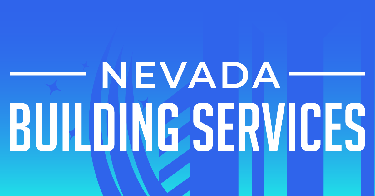 Contact Nevada Building Services – Nevadabuildingservices